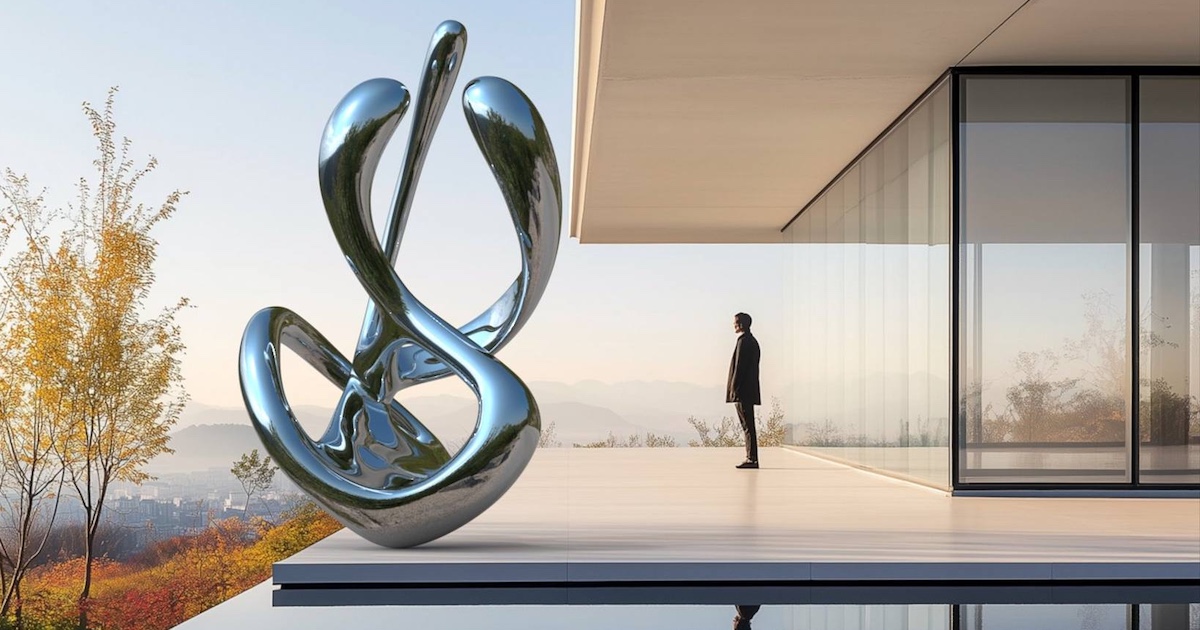 Original Religion Sculpture For Sale | Saatchi Art