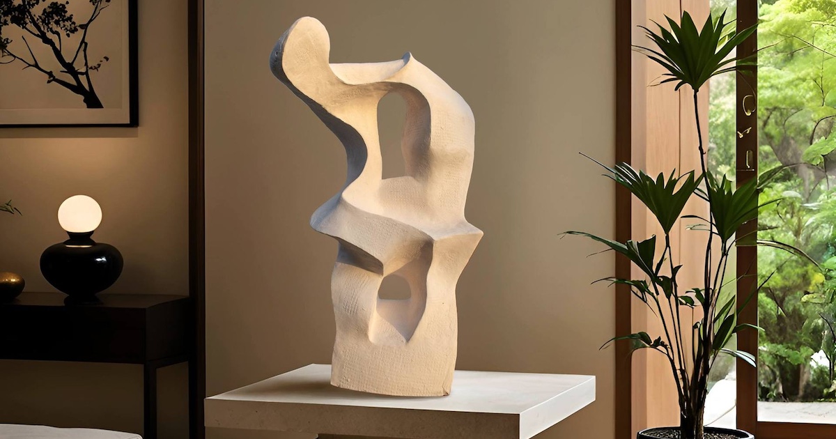 Figurative Sculptures For Sale | Saatchi Art Romania