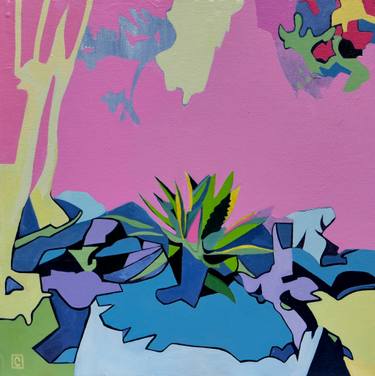 Christophe Carlier Artworks | Saatchi Art