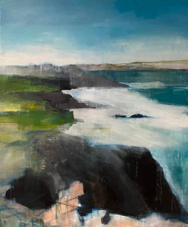 Janet Massey Artworks | Saatchi Art