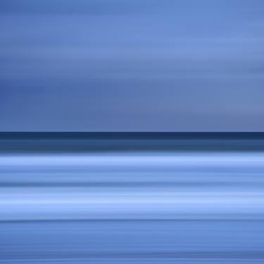 Johannes Bosgra Artworks | Saatchi Art