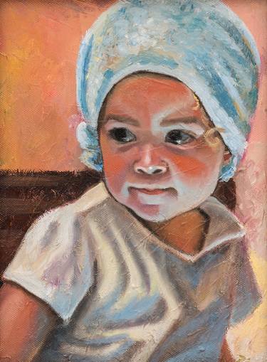 Elena Zima Artworks | Saatchi Art