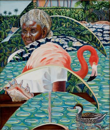 Elena Zima Artworks | Saatchi Art