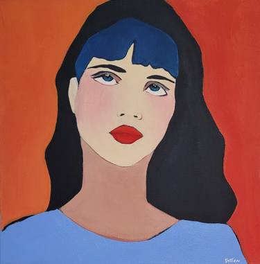 Debra Sutton Artworks | Saatchi Art