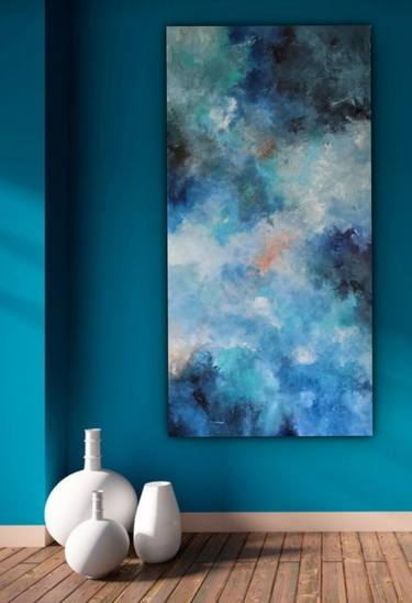 Debra Sutton Artworks | Saatchi Art