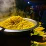 Sweet Corn Street Food - Limited Edition of 1 Photography by Priyesh ...