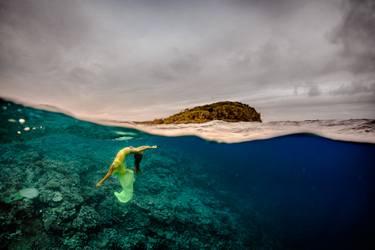 Jeremy McKane Artworks | Saatchi Art