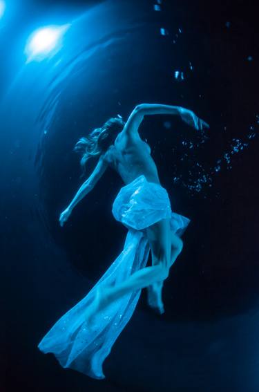 Jeremy McKane Artworks | Saatchi Art