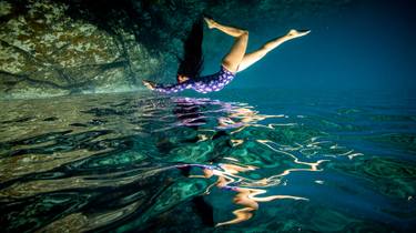 Jeremy McKane Artworks | Saatchi Art