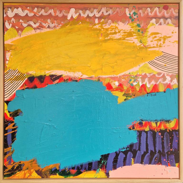 Statement Pieces | Saatchi Art Australia