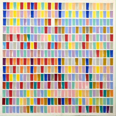 amy kang Artworks | Saatchi Art