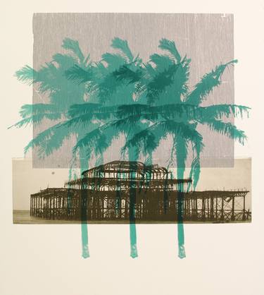 Johnny Bugler Artworks | Saatchi Art