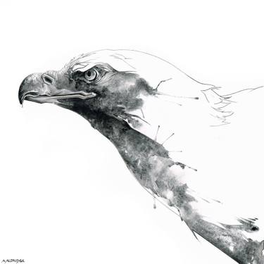 April Aldridge Artworks | Saatchi Art