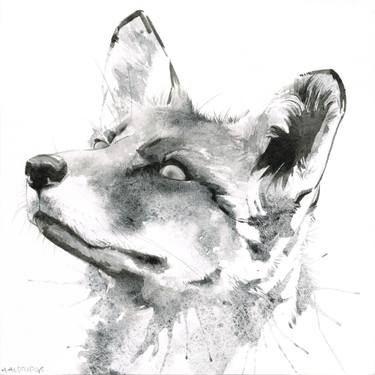 April Aldridge Artworks | Saatchi Art