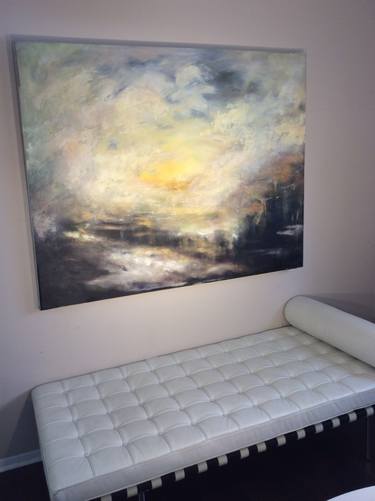 Catherine Curran Artworks | Saatchi Art