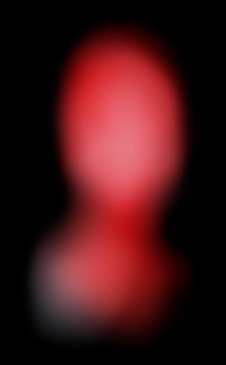 Adriano - Limited Edition 3 of 3 Printmaking by Stefano Grilli ...