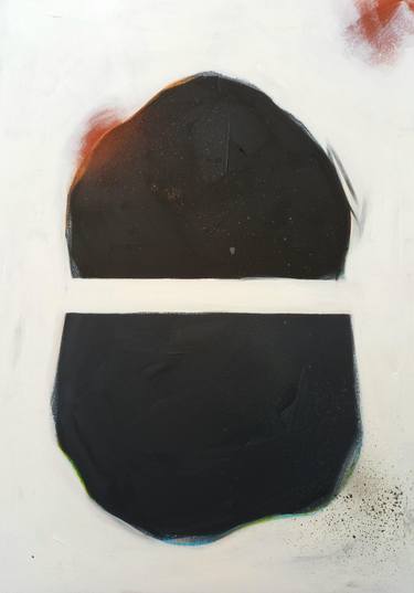 Drew Platt Artworks | Saatchi Art