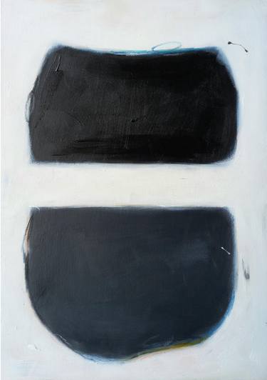 Drew Platt Artworks | Saatchi Art