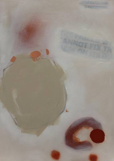 Drew Platt Artworks | Saatchi Art