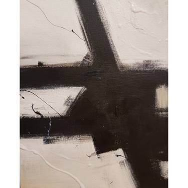 Drew Platt Artworks | Saatchi Art