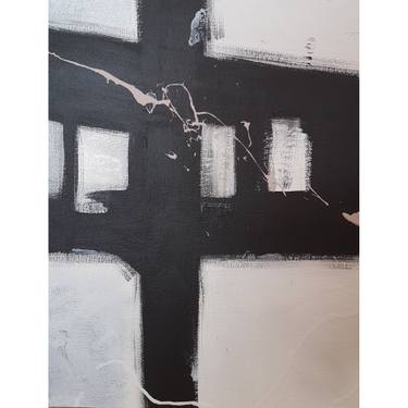 Drew Platt Artworks | Saatchi Art