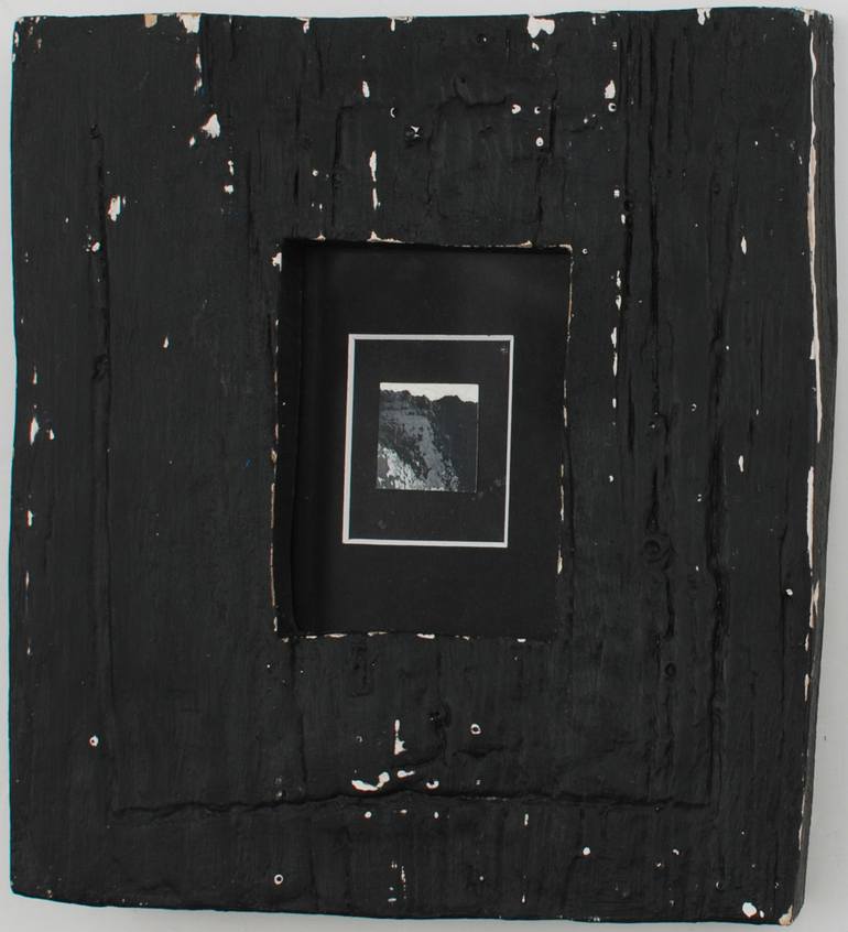 Lule Drawing by Yulia Shibirkina | Saatchi Art