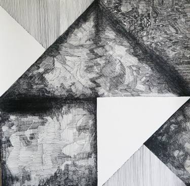 Anna Jannack Artworks | Saatchi Art