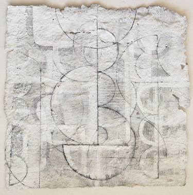 Anna Jannack Artworks | Saatchi Art