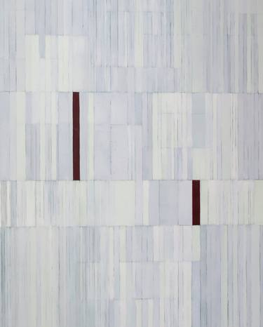Anna Jannack Artworks | Saatchi Art