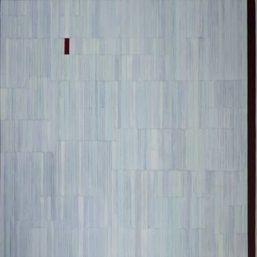 Anna Jannack Artworks | Saatchi Art