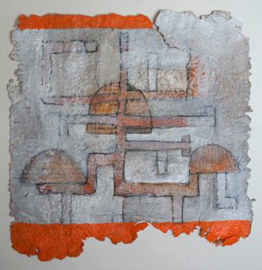 Anna Jannack Artworks | Saatchi Art