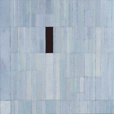 Anna Jannack Artworks | Saatchi Art