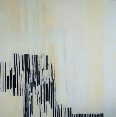 Anna Jannack Artworks | Saatchi Art