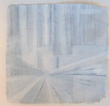 Anna Jannack Artworks | Saatchi Art