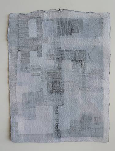 Anna Jannack Artworks | Saatchi Art