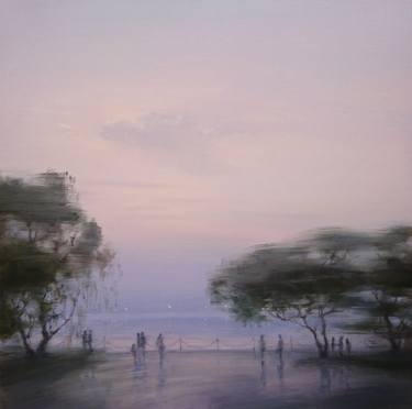 Ivan Polishchuk Artworks | Saatchi Art