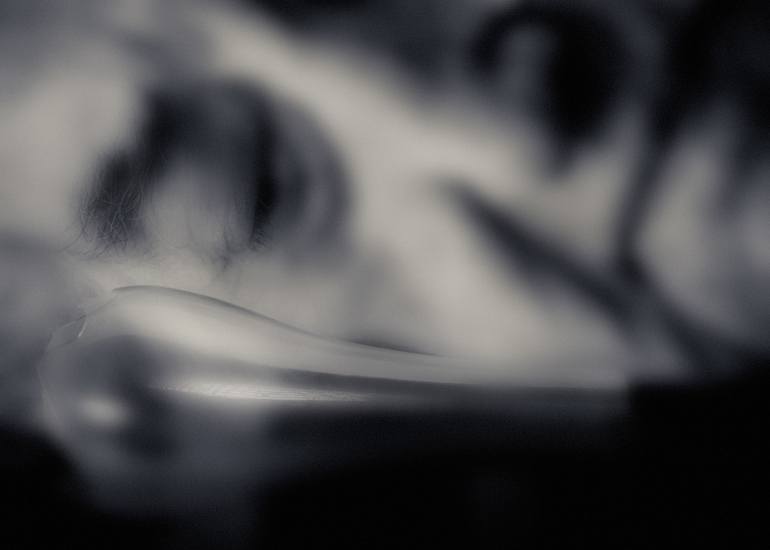 Bajka_Four - Limited Edition 1 of 30 Photography by Suzana ArtKlozet ...