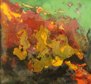 HAGEL ART | Saatchi Art