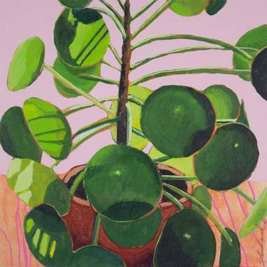 Marielle Robichaud Artworks | Saatchi Art