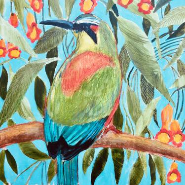Marielle Robichaud Artworks | Saatchi Art