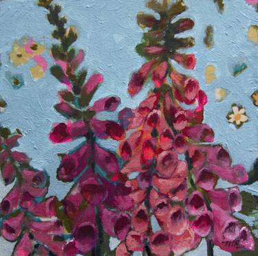 Marielle Robichaud Artworks | Saatchi Art