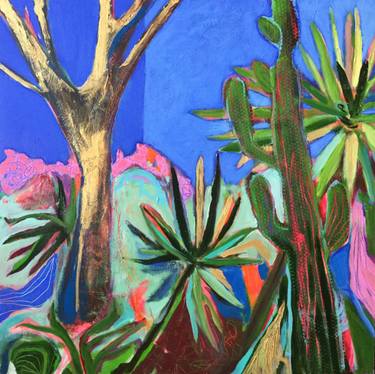 Marielle Robichaud Artworks | Saatchi Art