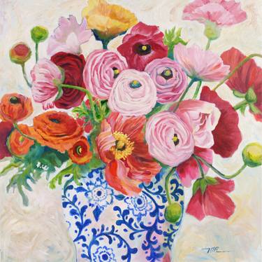 Marielle Robichaud Artworks | Saatchi Art