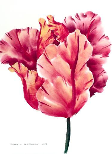 Mayee Futterman Artworks | Saatchi Art