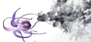 Mayee Futterman Artworks | Saatchi Art