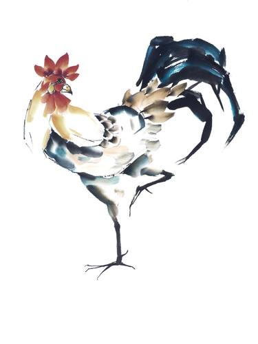 Mayee Futterman Artworks | Saatchi Art