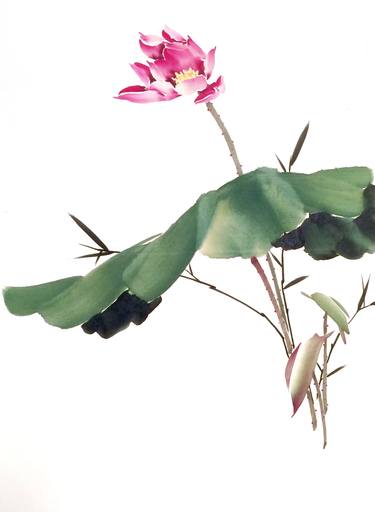 Mayee Futterman Artworks | Saatchi Art