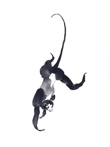Mayee Futterman Artworks | Saatchi Art