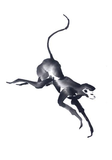 Mayee Futterman Artworks | Saatchi Art