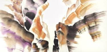 Mayee Futterman Artworks | Saatchi Art